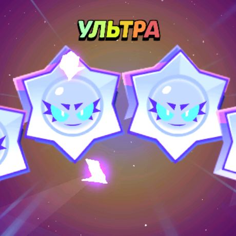 Иконка канала VINI999