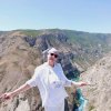 Иконка канала Татьяна Деловая Обзоры и Размышления вслух