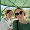 Иконка канала Две сестры)