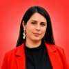 Иконка канала Ирина Бабурина