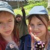Иконка канала Команда frends