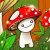 Иконка канала Грибок/Griboc