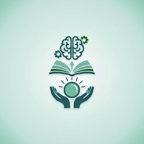 Иконка канала Foresight Lab