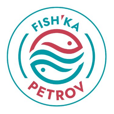 Иконка канала FISH'KA PETROV | ТОВАРЫ ДЛЯ РЫБАЛКИ