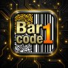 Иконка канала Barcode1.ru