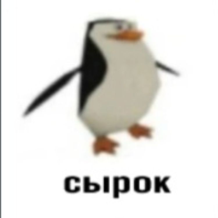 Иконка канала Kirill_toputpo
