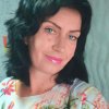 Иконка канала Дар От Рода🙏 Руки Золотые❤️❤️❤️