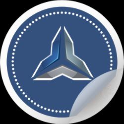 Иконка канала Новл Арс