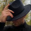 Иконка канала Джаз_Юров_А.(с)Радио