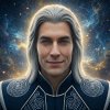 Иконка канала Команда Света