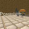 Иконка канала Роман(smile)