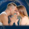 Иконка канала Школа Любви Мир I Свобода. Любовь. Реализация