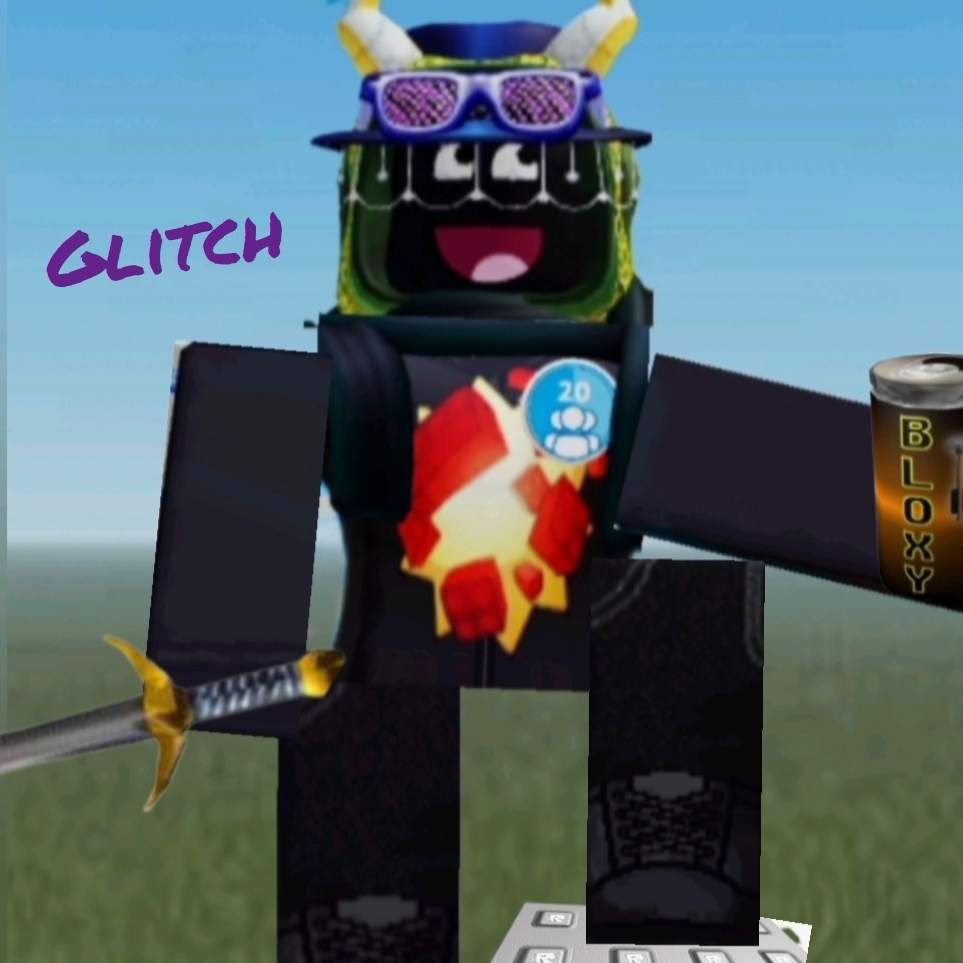 Иконка канала 🗡️💜•°Mr.DarkLord°•💜✅