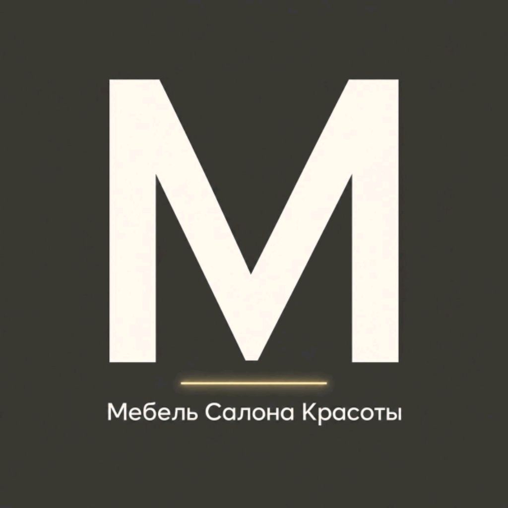 Иконка канала Мебель Салона Красоты
