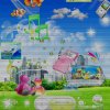 Иконка канала Gordy game
