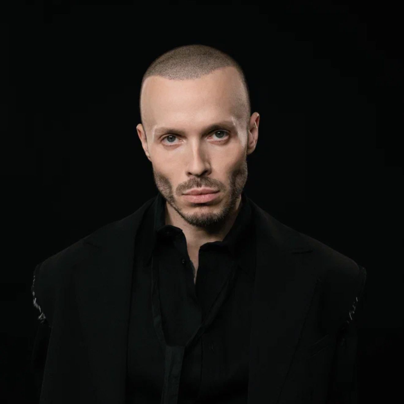 Иконка канала Алексей Гришин