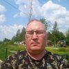 Иконка канала Шадрин Сергей "SERG Dok"