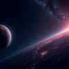 Иконка канала KinoBot
