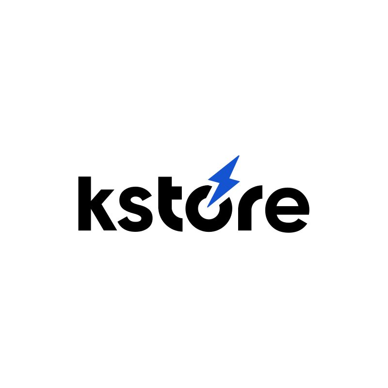 Иконка канала KSTORE — техника для жизни