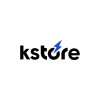 Иконка канала KSTORE — техника для жизни