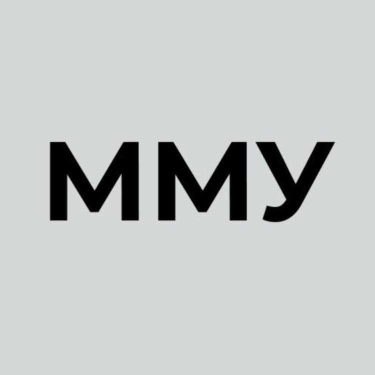 Иконка канала Московский Международный Университет