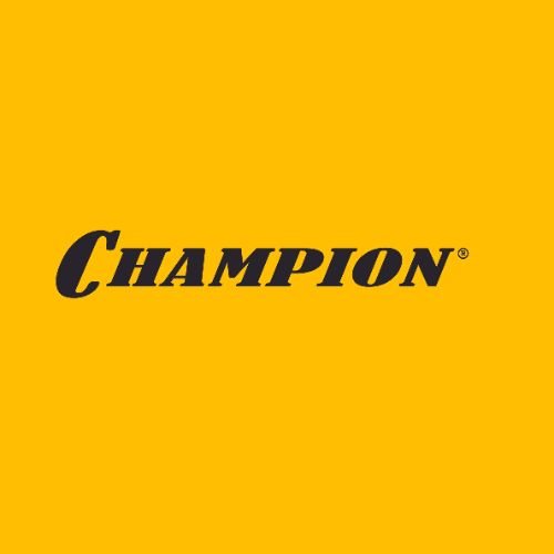 Иконка канала Champion