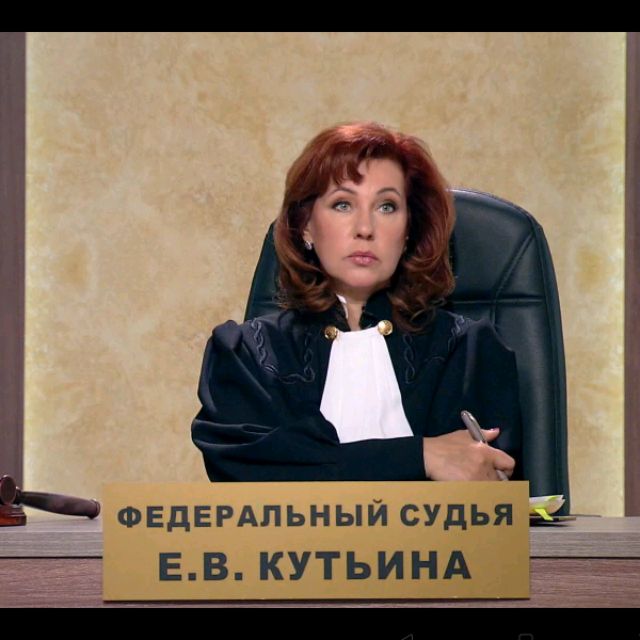 Иконка канала Еленой  Кутьиной
