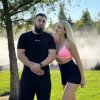 Иконка канала Rita_and_Denis
