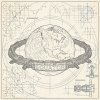 Иконка канала Equator