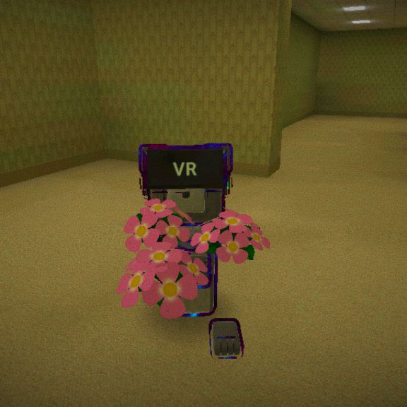 Иконка канала — .°•*★.° ⓈⒷⒶ