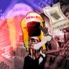 Иконка канала I'm ⲙιk  𐔖t𐔤ᥲ💤
