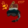 Иконка канала 👑👑👑🇷🇺Wolf999k_official🇷🇺👑👑👑