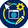 Иконка канала Веб-Гид
