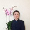 Иконка канала Николай - Цветы и вышивка