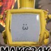 Иконка канала Макс 24к