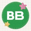 Иконка канала Мы из ВкусВилла💚
