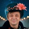 Иконка канала "ЮМОРИЛО"