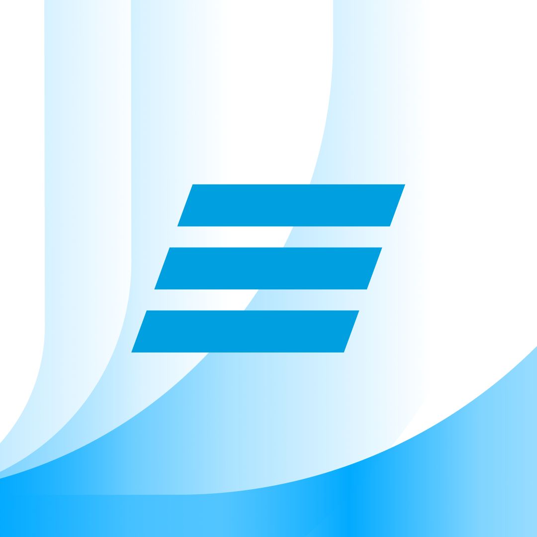 Иконка канала ВТБ ИНФРА