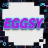 Иконка канала Eggsy