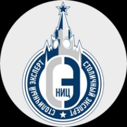 Иконка канала НИЦ "Столичный эксперт"