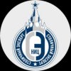 Иконка канала НИЦ "Столичный эксперт"
