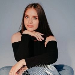 Иконка канала Lets go mom | Стильный декрет, уют и дети