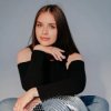 Иконка канала Lets go mom | Стильный декрет, уют и дети