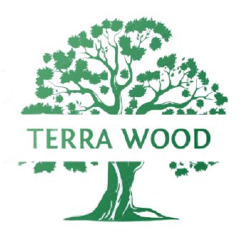 Иконка кан ала Terra Wood