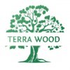 Иконка канала Terra Wood