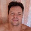 Иконка канала Ярославский Огород