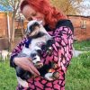 Иконка канала swetkin_dom