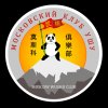 Иконка канала MosWushuClub