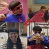 Иконка канала 🍬Oliver Tree🍬