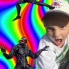 Иконка канала Супер утка